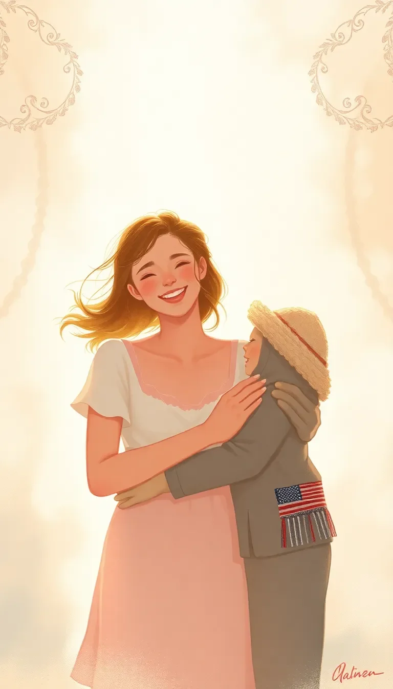 Poèmes sur les OBJETS DU QUOTIDIEN : Souvenirs figés - Un Poème pour ...